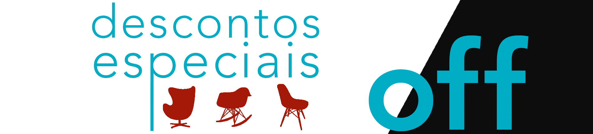 Móveis e Decoração | Abra Casa