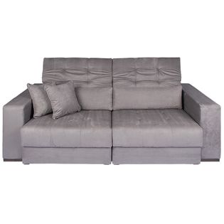 Móveis e Decoração | Abra Casa