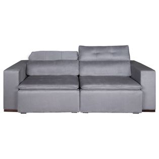 Móveis e Decoração | Abra Casa